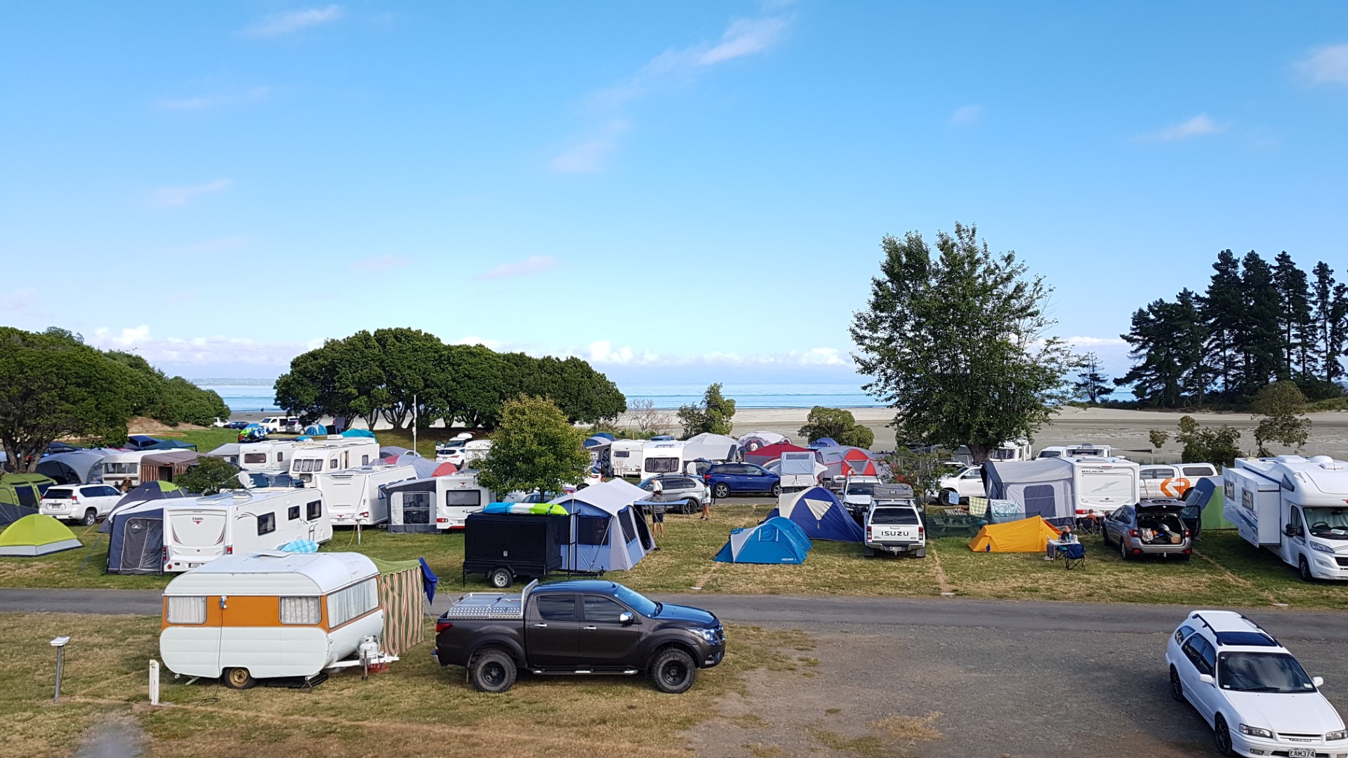 Tahuna Beach Camp Lease Shape Nelson tahuna-beach-camp-lease-shape-nelson
