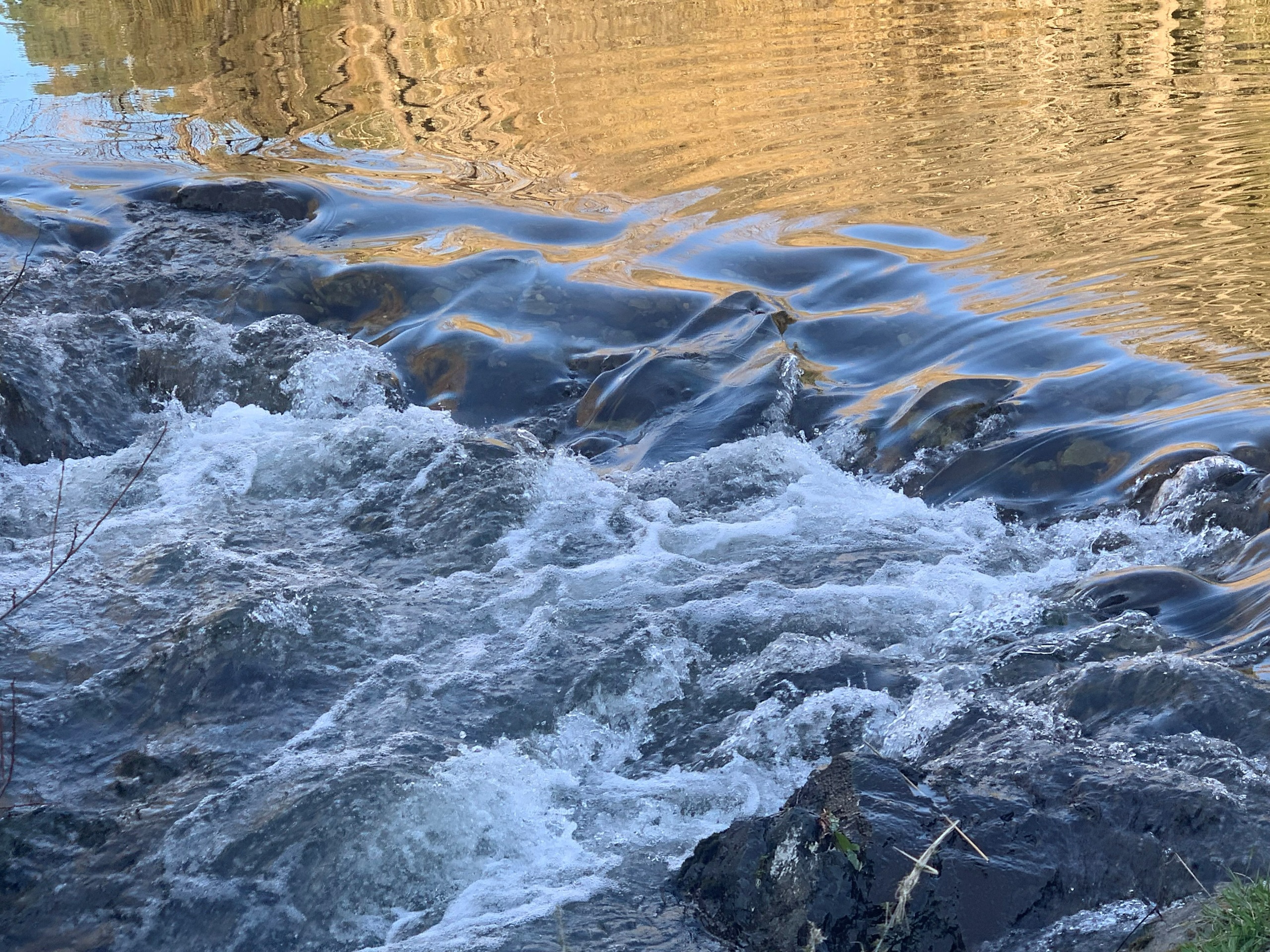 Maitai slip repair brought forward | Maitai Valley Road Slip Repairs ...