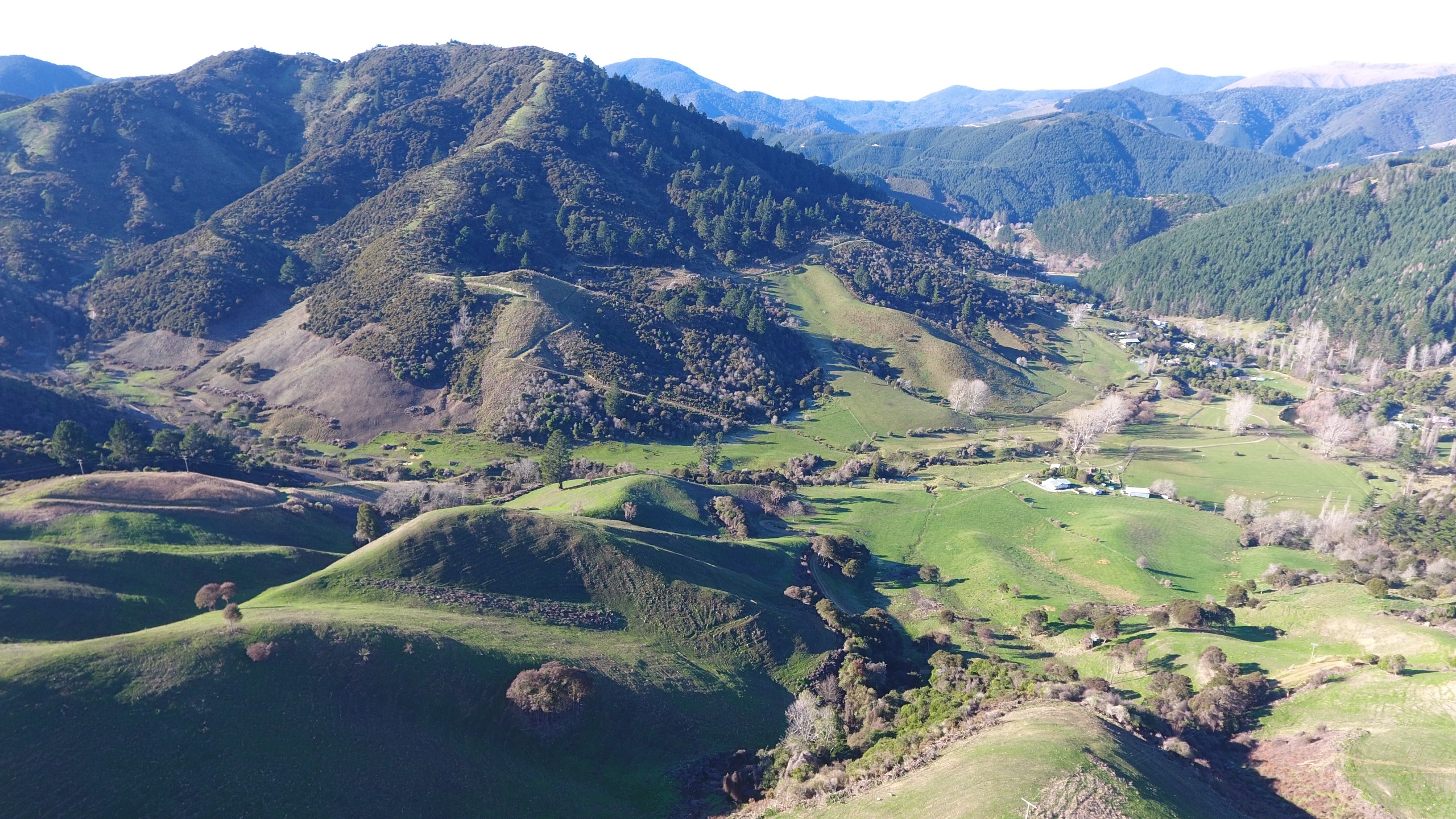 Hearings Portal - Private Plan Change 28 - Maitahi Bayview | Shape Nelson